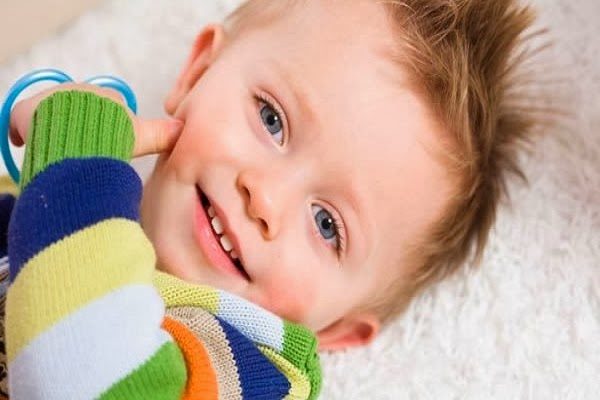 Image-petit-garçon-image-bébé-6 – Quel bijou